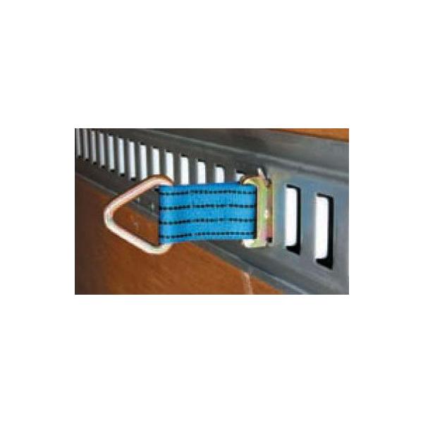 ※在庫品ではありません！メーカー確認後の出荷となります！確認後欠品・廃番等の問題が発生しましたらご連絡いたします！ご了承願います　◆ベルトの長さ：90mm、ベルト幅：50mm、使用荷重：400kg以下◎TOYO SAFETY