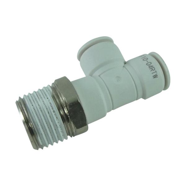 ※メーカー確認後の出荷となります！確認後欠品・廃番等の問題が発生しましたらご連絡いたします！ご了承願います　◆特長●PBT樹脂を採用し、スパッタ等の延焼事故を防止。●空気圧汎用型継手では初の軽量化を実現。◆用途◆仕様●適合チューブ外径D(m...