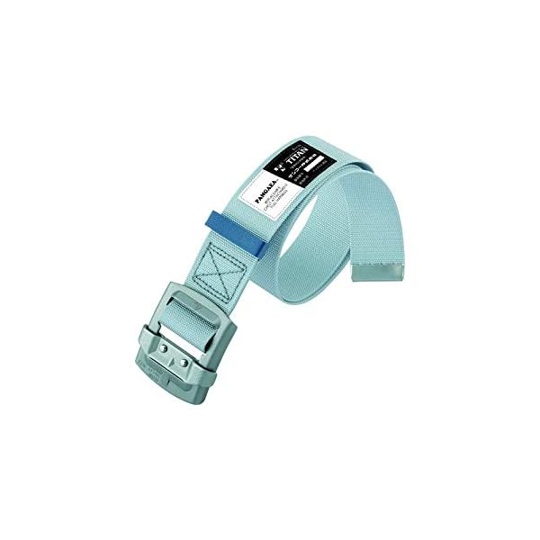 ※メーカー確認後の出荷となります！確認後欠品・廃番等の問題が発生しましたらご連絡いたします！ご了承願います　◆特長◆パンゲアハーネス用にデザインされた作業用ベルトです。◆フルハーネスは作業ベルトとの併用が便利です。◆工具吊として使用できるほ...