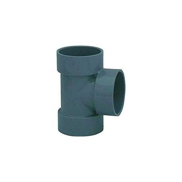 ※在庫品ではありません！メーカー確認後の出荷となります！確認後欠品・廃番等の問題が発生しましたらご連絡いたします！ご了承願います　◆普通の工具で簡単に切ったり削ったりできます。◆パイプの接続は専用の接着剤で容易に接合でき、漏水の心配がありま...