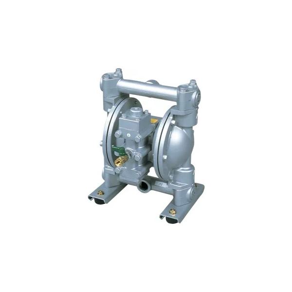 ※在庫品ではありません！メーカー確認後の出荷となります！確認後欠品・廃番等の問題が発生しましたらご連絡いたします！ご了承願います　◆引火性の液剤の搬送を安全に行います。◆研磨要素を含む液材を搬送。◆ポンプからの液材の漏れをなくす。◆液材を高...