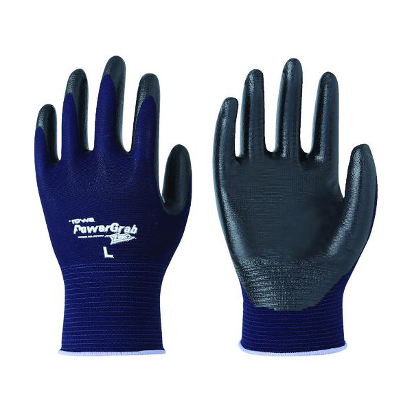 ※メーカー確認後の出荷となります！確認後欠品・廃番等の問題が発生しましたらご連絡いたします！ご了承願います　◆特長●セミロングタイプで汚れなどから手首をカバーします。●耐油性、突き刺し、引っ掻きに強いニトリルゴムを使用しています。●天然ゴム...