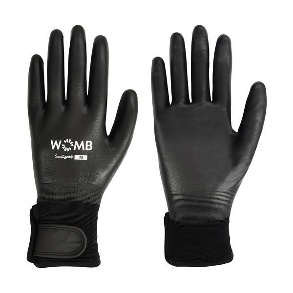 ※メーカー確認後の出荷となります！確認後欠品・廃番等の問題が発生しましたらご連絡いたします！ご了承願います　◆特長●背抜きの甲側をコートする製法で、フィット感と防水性を兼備しています。●水や土、油を防ぐウレタン素材のフルコート形状です。●裏...