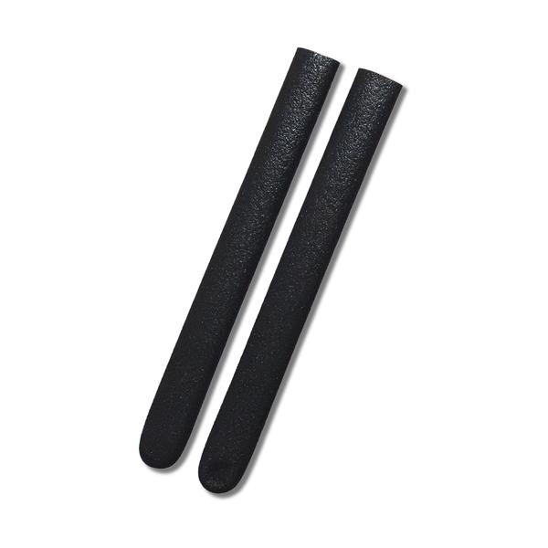 ※メーカー確認後の出荷となります！確認後欠品・廃番等の問題が発生しましたらご連絡いたします！ご了承願います　◆特長●ワーク傷の発生を抑制します。●高い耐久性を保持しています。●被せるだけで簡単に使用できます。●高いすべり止め効果があり、製品...