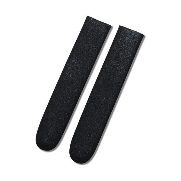 ※メーカー確認後の出荷となります！確認後欠品・廃番等の問題が発生しましたらご連絡いたします！ご了承願います　◆特長●ワーク傷の発生を抑制します。●高い耐久性を保持しています。●被せるだけで簡単に使用できます。●高いすべり止め効果があり、製品...