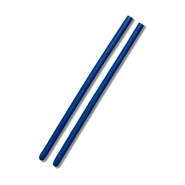 ※メーカー確認後の出荷となります！確認後欠品・廃番等の問題が発生しましたらご連絡いたします！ご了承願います　◆特長●ワーク傷の発生を抑制します。●高い耐久性を保持しています。●被せるだけで簡単に使用できます。●高いすべり止め効果があり、製品...