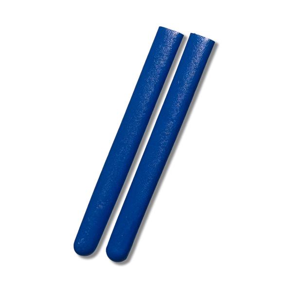 ※メーカー確認後の出荷となります！確認後欠品・廃番等の問題が発生しましたらご連絡いたします！ご了承願います　◆特長●ワーク傷の発生を抑制します。●高い耐久性を保持しています。●被せるだけで簡単に使用できます。●高いすべり止め効果があり、製品...