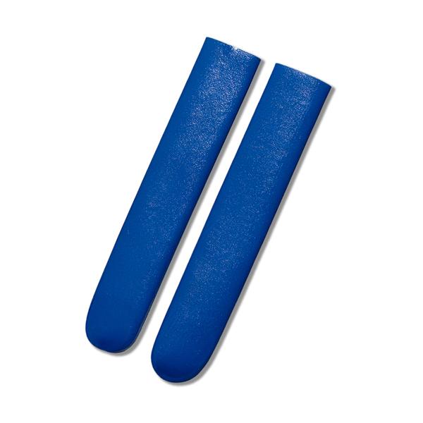 ※メーカー確認後の出荷となります！確認後欠品・廃番等の問題が発生しましたらご連絡いたします！ご了承願います　◆特長●ワーク傷の発生を抑制します。●高い耐久性を保持しています。●被せるだけで簡単に使用できます。●高いすべり止め効果があり、製品...