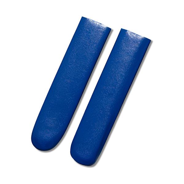 ※メーカー確認後の出荷となります！確認後欠品・廃番等の問題が発生しましたらご連絡いたします！ご了承願います　◆特長●ワーク傷の発生を抑制します。●高い耐久性を保持しています。●被せるだけで簡単に使用できます。●高いすべり止め効果があり、製品...