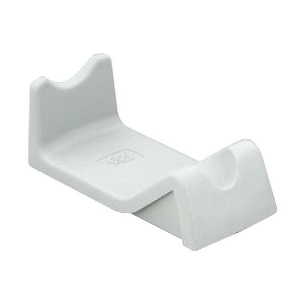 ※メーカー確認後の出荷となります！確認後欠品・廃番等の問題が発生しましたらご連絡いたします！ご了承願います　◆特長◆用途◆仕様◆仕様２●エスパート500用ハンドピーススタンド(8104)◆材質／仕上◆セット内容／付属品◆注意◎