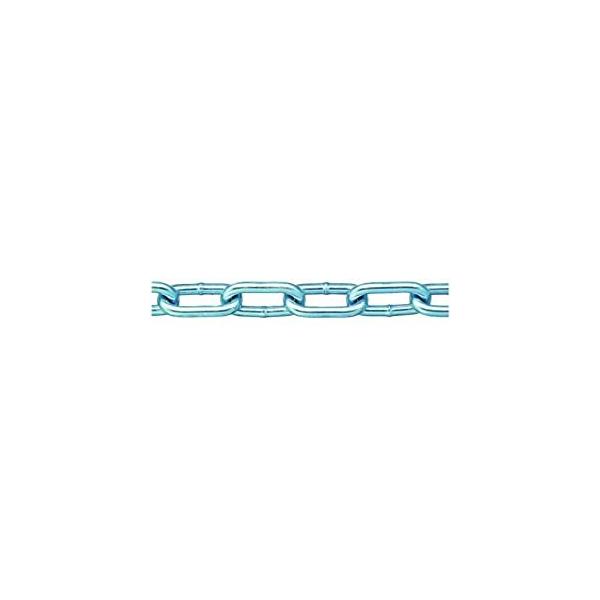 ※在庫品ではありません！メーカー確認後の出荷となります！確認後欠品・廃番等の問題が発生しましたらご連絡いたします！ご了承願います　◆材質:鉄◆仕上げ:ユニクロ◎