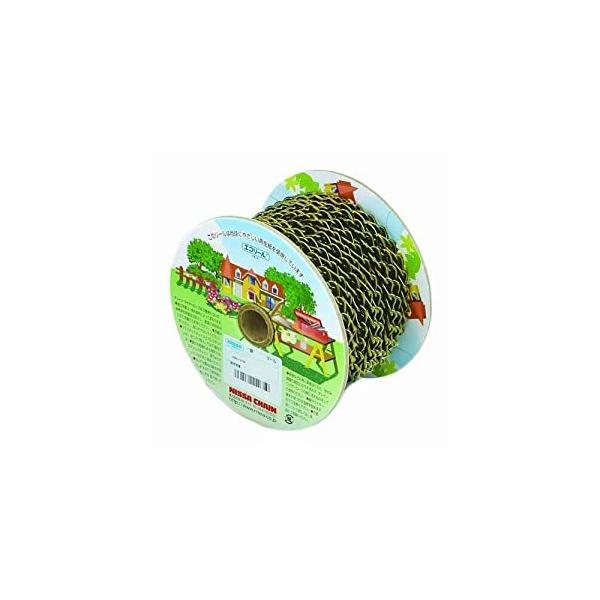 ※在庫品ではありません！メーカー確認後の出荷となります！確認後欠品・廃番等の問題が発生しましたらご連絡いたします！ご了承願います　◆材質:鉄◆仕上げ:金◎