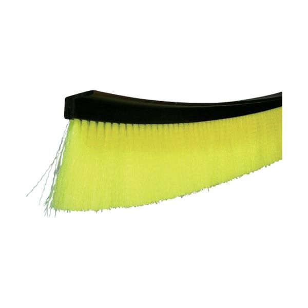 ※メーカー確認後の出荷となります！確認後欠品・廃番等の問題が発生しましたらご連絡いたします！ご了承願います　◆特長●フレームにゴム（TPE：熱可塑性エラストマー）を採用しています。●ドアの寸法に応じて、簡単にハサミで切断できます。●取り付け...