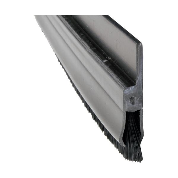 ※メーカー確認後の出荷となります！確認後欠品・廃番等の問題が発生しましたらご連絡いたします！ご了承願います　◆特長●あらゆる隙間からのホコリ、風、雪、虫の侵入対策に！●フレームにゴム（TPE：熱可塑性エラストマー）を採用しています。●ドアの...