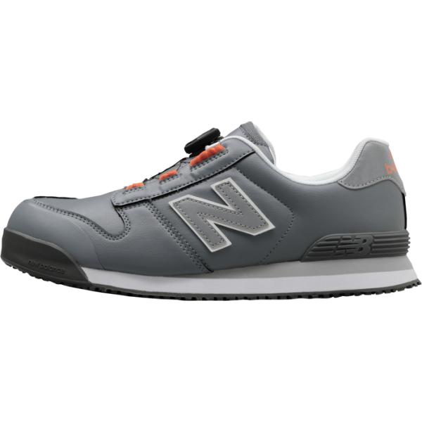 ※メーカー確認後の出荷となります！確認後欠品・廃番等の問題が発生しましたらご連絡いたします！ご了承願います　◆着脱が容易でフィット感に優れたＢＯＡフィットシステム採用。◆袋ベロ採用によりゴミや異物の侵入を防ぎます。◆JSAA規格A種認定品◆...