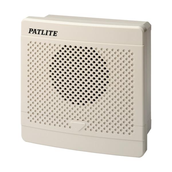 ※メーカー確認後の出荷となります！確認後欠品・廃番等の問題が発生しましたらご連絡いたします！ご了承願います　◆特長●クリアな音質の埋め込みタイプです。◆用途●１台３２音の音色を内蔵◆仕様●音圧レベル：最大95ｄＢ（ａｔ　1ｍ）●定格電圧(V...