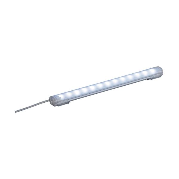 ※メーカー確認後の出荷となります！確認後欠品・廃番等の問題が発生しましたらご連絡いたします！ご了承願います　◆特長●使用温度範囲が-40〜+60℃で冷凍倉庫など極低温環境にも設置が可能。●欧州RoHS指令対応。●EC指令(EMC指令)に適合...