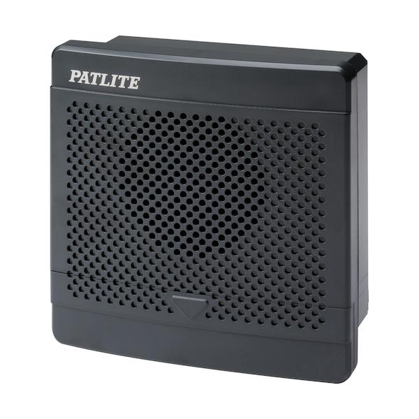 ※メーカー確認後の出荷となります！確認後欠品・廃番等の問題が発生しましたらご連絡いたします！ご了承願います　◆特長●クリアな音質の埋め込みタイプです。◆用途●1台32音の音色を内蔵◆仕様●音圧レベル：最大95dB（at　1m）●定格電圧(V...