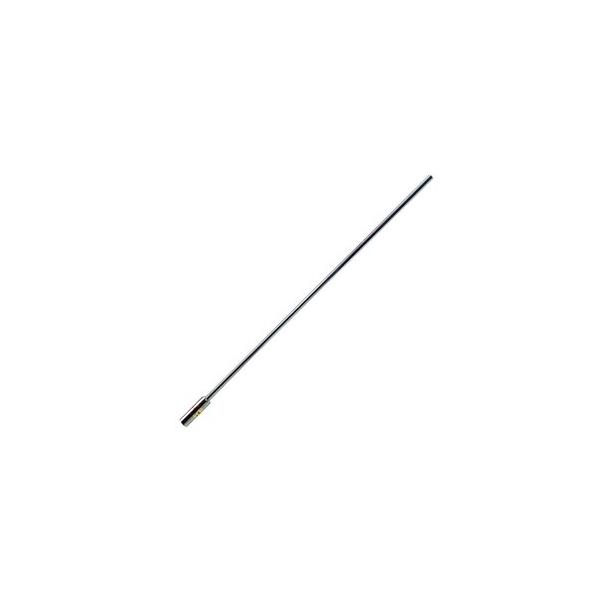 ※在庫品ではありません！メーカー確認後の出荷となります！確認後欠品・廃番等の問題が発生しましたらご連絡いたします！ご了承願います　◆新潟精機柄付マグネットPM-10R◎ニイガタセイキ 測定