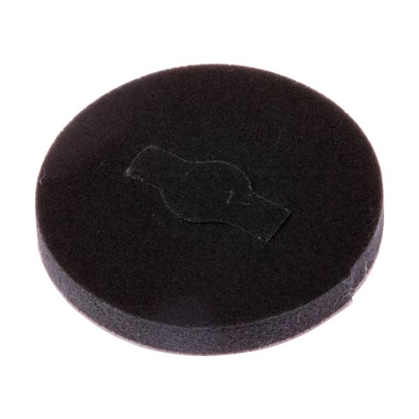 ※メーカー確認後の出荷となります！確認後欠品・廃番等の問題が発生しましたらご連絡いたします！ご了承願います　◆特長●Quick-Buld［［ＴＭ上］］固定ペグ交換用ワッシャーです。◆用途◆仕様●色：黒◆仕様２●Quick-Build［［ＴＭ...