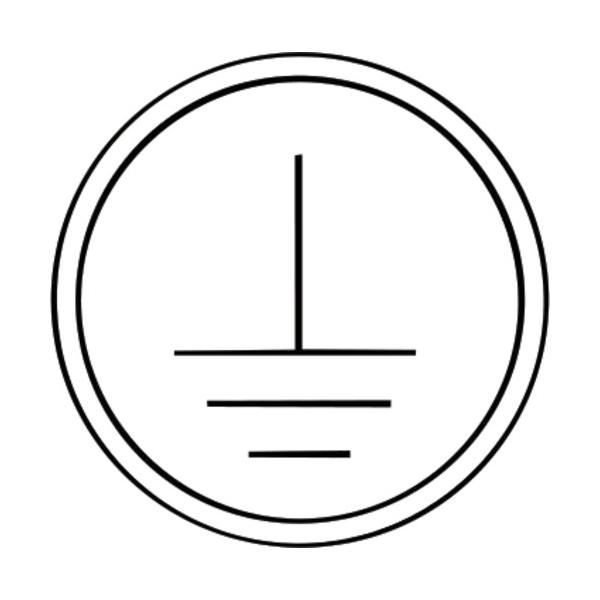 ※メーカー確認後の出荷となります！確認後欠品・廃番等の問題が発生しましたらご連絡いたします！ご了承願います　◆特長●導体識別ラベルです。◆用途◆仕様◆仕様２●導体識別ラベル　１２.５０mm　マーカー径　黒／白　２０ラベル／カード　１０カード...