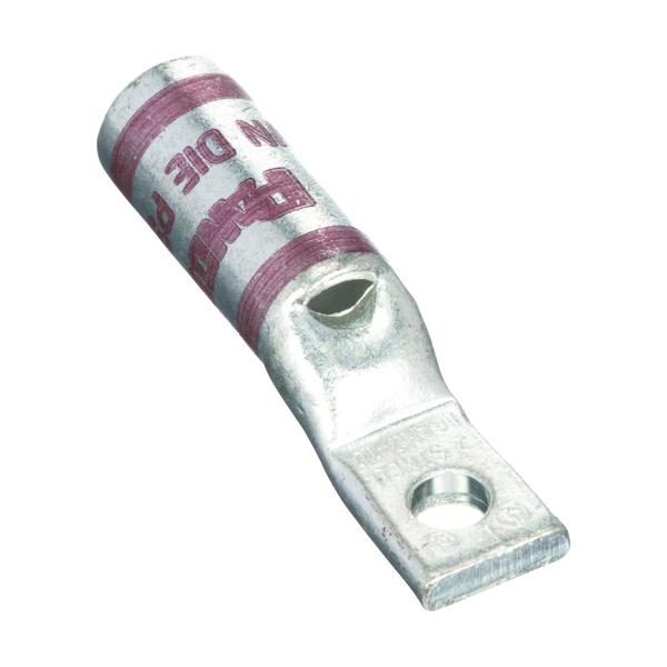 ※メーカー確認後の出荷となります！確認後欠品・廃番等の問題が発生しましたらご連絡いたします！ご了承願います　◆特長◆用途◆仕様●取付穴サイズ(mm)：104◆仕様２●銅製圧縮端子●1穴●幅細取付板●電線サイズ：500kcmil◆材質／仕上◆...