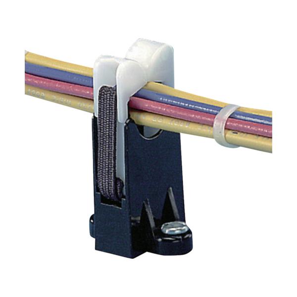 ※メーカー確認後の出荷となります！確認後欠品・廃番等の問題が発生しましたらご連絡いたします！ご了承願います　◆特長●ワイヤーを個々に差し込む時に、束線が常に丸く保持されます。●ハーネス完成後に、簡単に取り外すこともできます。●ゴムバンドは交...