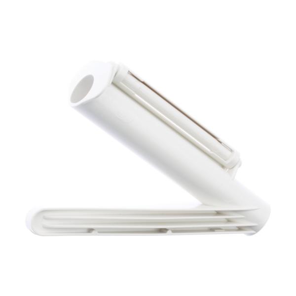 ※メーカー確認後の出荷となります！確認後欠品・廃番等の問題が発生しましたらご連絡いたします！ご了承願います　◆特長●パンラップ、パンラップネットチューブ専用取付工具です。◆用途●屋内用。●電線およびケーブルの保護。◆仕様●適合パンラップ：P...