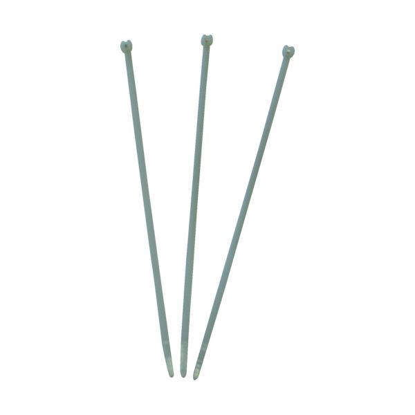 ※メーカー確認後の出荷となります！確認後欠品・廃番等の問題が発生しましたらご連絡いたします！ご了承願います　◆特長●ロック部の爪に経年変化の少ない316ステンレスを使用しています。●ステンレスのロック爪は長時間の使用や環境の変化にも強い特性...