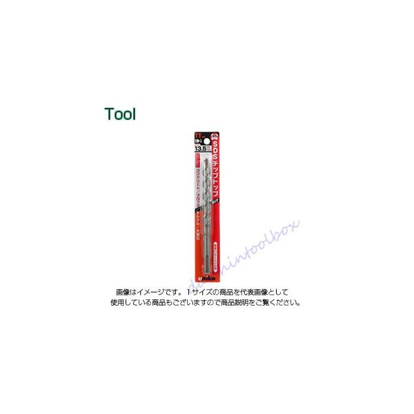 ※在庫品ではありません！メーカー確認後の出荷となります！確認後欠品・廃番等の問題が発生しましたらご連絡いたします！ご了承願います　◆キャンドル形の超硬チップと刃先を薄くしたことにより、被削材を鋭く穿孔し、穴あけスピードが向上。    ◆超硬...