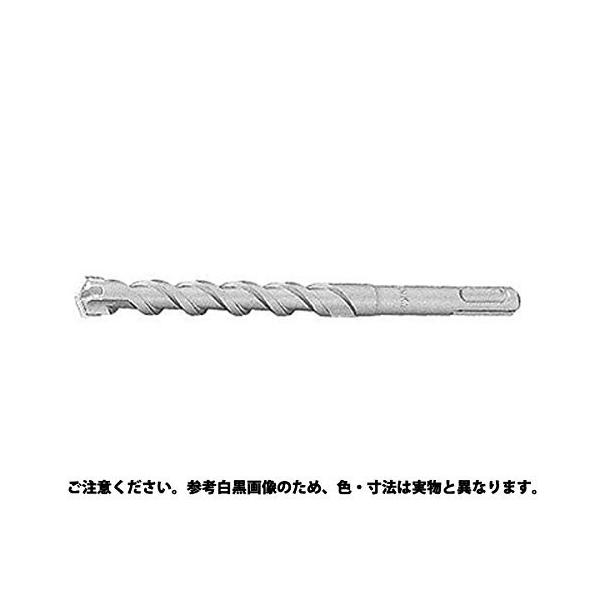 ※メーカー確認後の出荷となります！確認後欠品・廃番等の問題が発生しましたらご連絡いたします！ご了承願います　◆刃先径：10.0mm◆全長：1.000mm◆有効長：200mm◎unika ユニカホールディングス TTLL 10.0x1000