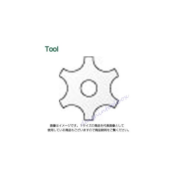 ※メーカー確認後の出荷となります！確認後欠品・廃番等の問題が発生しましたらご連絡いたします！ご了承願います　◆水を使わずに乾式で鉄筋コンクリート(３分筋まで切断)に穴あけ可能。    ◆センターピン方式、回転力のみの切断で、振動騒音も大幅に...