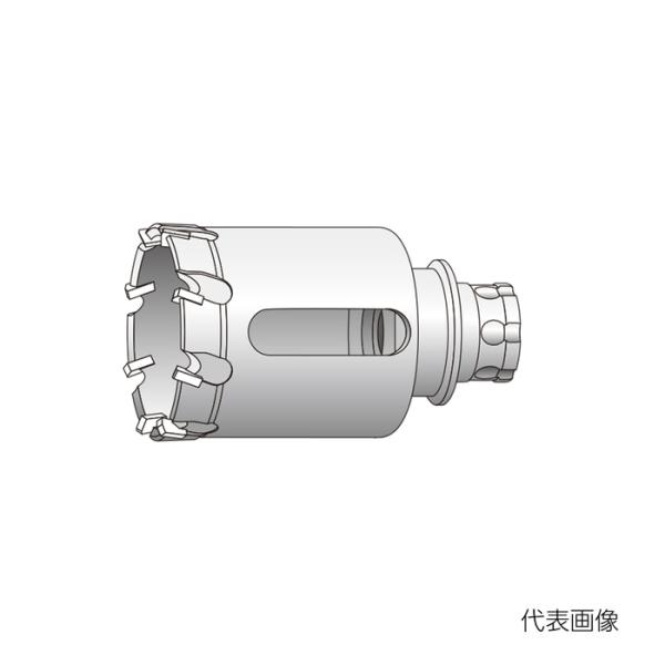 ※メーカー確認後の出荷となります！確認後欠品・廃番等の問題が発生しましたらご連絡いたします！ご了承願います　◆3枚組刃を採用。スピーディーな穿孔と長寿命。◆主な被削材：金属サイディング／鋼板（25mm厚）／ステンレス（10mm厚)／アルミ板...