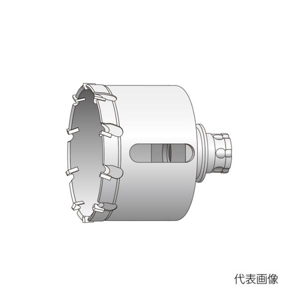 ※メーカー確認後の出荷となります！確認後欠品・廃番等の問題が発生しましたらご連絡いたします！ご了承願います　◆3枚組刃を採用。スピーディーな穿孔と長寿命。◆主な被削材：金属サイディング／鋼板（25mm厚）／ステンレス（10mm厚)／アルミ板...