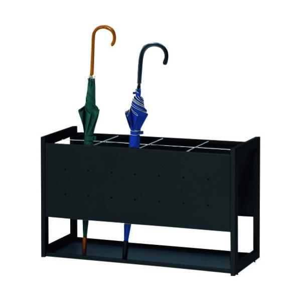 ※メーカー確認後の出荷となります！確認後欠品・廃番等の問題が発生しましたらご連絡いたします！ご了承願います　【別途送料4400円〜】【直送】【別途送料】【個人宅不可】◆特長◆用途◆仕様◆仕様２●ＴＡ　傘立て　ＴＡ−４８ＵＳ　ＢＫ　（４０５２...