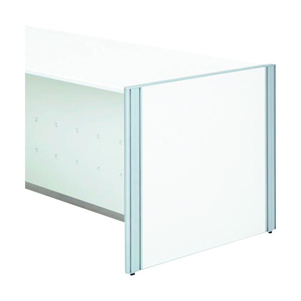 ※メーカー確認後の出荷となります！確認後欠品・廃番等の問題が発生しましたらご連絡いたします！ご了承願います　【別途送料4400円〜】【直送】【別途送料】【個人宅不可】◆特長◆用途◆仕様◆仕様２●ＥＫ　サイドパネル　ロー用　ＥＫ−ＬＬ−ＳＰ　...