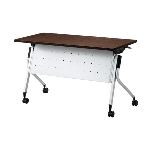 ※メーカー確認後の出荷となります！確認後欠品・廃番等の問題が発生しましたらご連絡いたします！ご了承願います　【別途送料4400円〜】【直送】【別途送料】【個人宅不可】◆特長●機能性とデザイン性を両立。◆用途●オープンスペースや打ち合わせスペ...