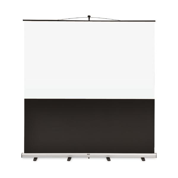 ※メーカー確認後の出荷となります！確認後欠品・廃番等の問題が発生しましたらご連絡いたします！ご了承願います　【直送】【別途送料】【個人宅不可】◆特長●ワイド画面投影に対応した大型ワイドスクリーンです。◆用途●プロジェクタを使用したプレゼンテ...