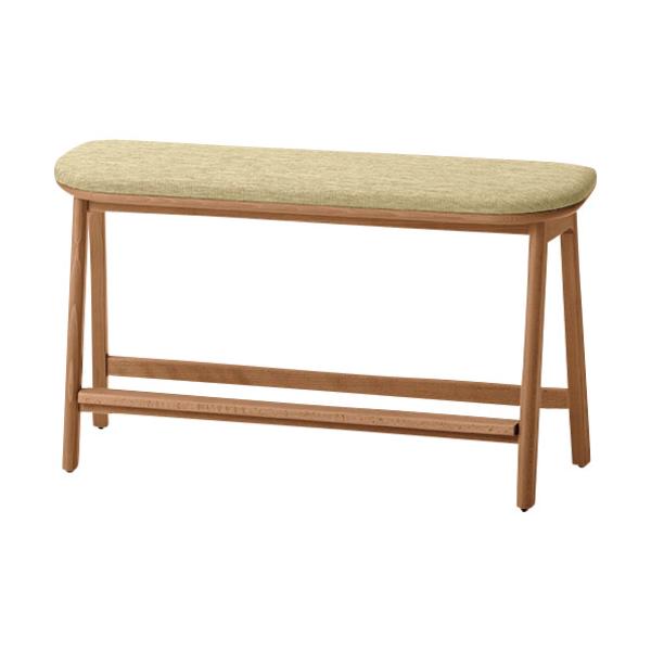 ※メーカー確認後の出荷となります！確認後欠品・廃番等の問題が発生しましたらご連絡いたします！ご了承願います　【別途送料5500円〜】【直送】【別途送料】【個人宅不可】◆特長◆用途◆仕様◆仕様２●ＬＳ−ＥＭ　ハイシートベンチ　ＬＳ−ＥＭ１５Ｃ...