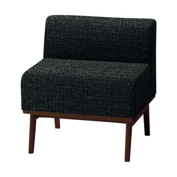 ※メーカー確認後の出荷となります！確認後欠品・廃番等の問題が発生しましたらご連絡いたします！ご了承願います　【直送】【別途送料】【個人宅不可】◆特長◆用途◆仕様◆仕様２●ＬＳ−ＥＭ　１人掛け肘無　ＬＳ−ＥＭ１１Ｓ　ＢＫ／ＤＢＲ　（４１３８９...