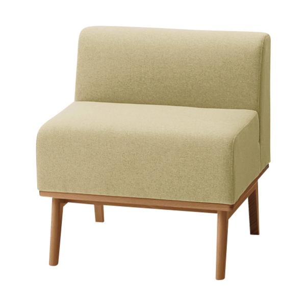 ※メーカー確認後の出荷となります！確認後欠品・廃番等の問題が発生しましたらご連絡いたします！ご了承願います　【直送】【別途送料】【個人宅不可】◆特長◆用途◆仕様◆仕様２●ＬＳ−ＥＭ　１人掛け肘無　ＬＳ−ＥＭ１１Ｓ　ＣＢＥ／ＮＡ　（４１３８８...