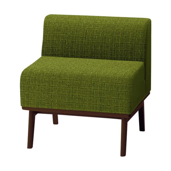 ※メーカー確認後の出荷となります！確認後欠品・廃番等の問題が発生しましたらご連絡いたします！ご了承願います　【直送】【別途送料】【個人宅不可】◆特長◆用途◆仕様◆仕様２●ＬＳ−ＥＭ　１人掛け肘無　ＬＳ−ＥＭ１１Ｓ　ＧＲ／ＤＢＲ　（４１３９０...