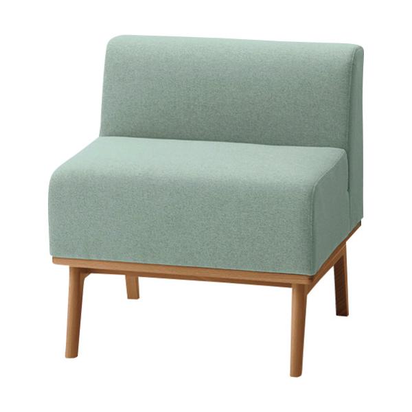 ※メーカー確認後の出荷となります！確認後欠品・廃番等の問題が発生しましたらご連絡いたします！ご了承願います　【直送】【別途送料】【個人宅不可】◆特長◆用途◆仕様◆仕様２●ＬＳ−ＥＭ　１人掛け肘無　ＬＳ−ＥＭ１１Ｓ　ＬＧ／ＮＡ　（４１３８７）...