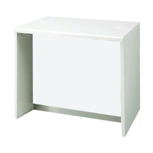 ※メーカー確認後の出荷となります！確認後欠品・廃番等の問題が発生しましたらご連絡いたします！ご了承願います　【直送】【別途送料】【個人宅不可】◆特長◆用途◆仕様◆仕様２●ＤＫ　ローカウンター　オープン　ＤＫ−０９ＬＥ　Ｗ４　（６９１０９）◆...