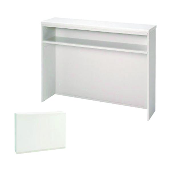 ※メーカー確認後の出荷となります！確認後欠品・廃番等の問題が発生しましたらご連絡いたします！ご了承願います　【直送】【別途送料】【個人宅不可】◆特長◆用途◆仕様◆仕様２●ＤＫ　ハイカウンター　オープン　ＤＫ−１２ＨＥ　Ｗ４　（１１０１５）◆...