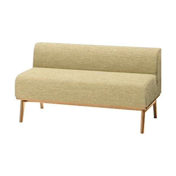 ※メーカー確認後の出荷となります！確認後欠品・廃番等の問題が発生しましたらご連絡いたします！ご了承願います　【直送】【別途送料】【個人宅不可】◆特長◆用途◆仕様◆仕様２●ＬＳ−ＥＭ　２人掛け肘無　ＬＳ−ＥＭ２１Ｓ　ＣＢＥ／ＮＡ　（４１３８４...