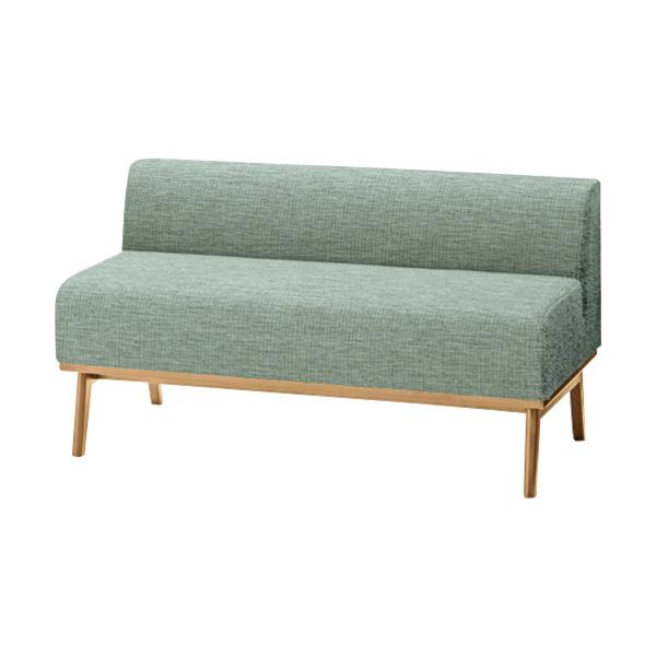 ※メーカー確認後の出荷となります！確認後欠品・廃番等の問題が発生しましたらご連絡いたします！ご了承願います　【直送】【別途送料】【個人宅不可】◆特長◆用途◆仕様◆仕様２●ＬＳ−ＥＭ　２人掛け肘無　ＬＳ−ＥＭ２１Ｓ　ＬＧ／ＮＡ　（４１３８３）...