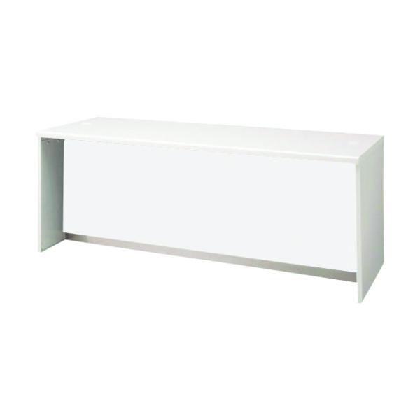 ※メーカー確認後の出荷となります！確認後欠品・廃番等の問題が発生しましたらご連絡いたします！ご了承願います　【直送】【別途送料】【個人宅不可】◆特長◆用途◆仕様◆仕様２●ＤＫ　ローカウンター　オープン　ＤＫ−１８ＬＥ　Ｗ４　（１８９５８）◆...