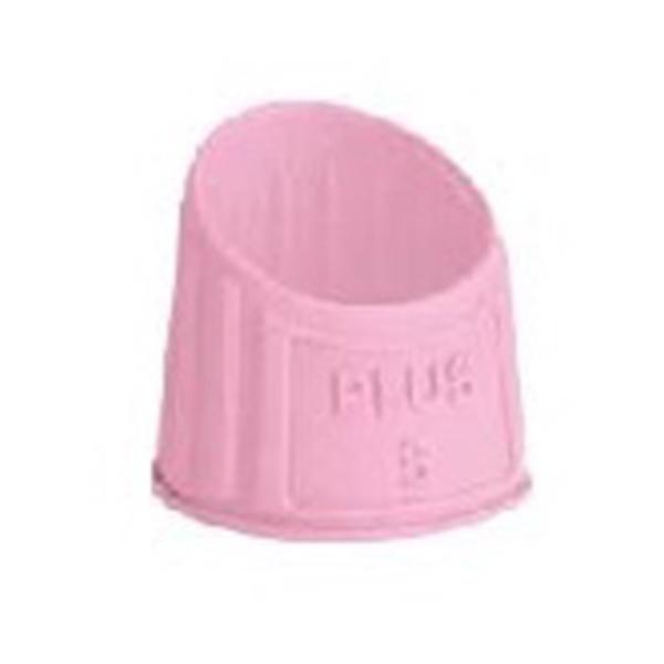 ※メーカー確認後の出荷となります！確認後欠品・廃番等の問題が発生しましたらご連絡いたします！ご了承願います　◆特長●しっかりめくれる強い摩擦力のラバータイプの指サックです。◆用途●大量の書類めくりに。●ヘビーユーザーに。◆仕様●内径(mm)...