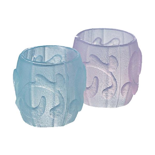 ※メーカー確認後の出荷となります！確認後欠品・廃番等の問題が発生しましたらご連絡いたします！ご了承願います　◆特長●しっかり紙をめくれます。●ピッタリフィットです。◆用途◆仕様●色：ピンク３個、ブルー２個●サイズ：S●長さ(mm)：12●直...